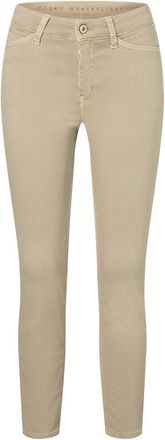 M.A.C Damen Hose DREM SUMMER