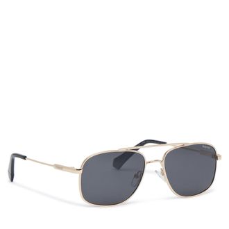 Polaroid Sonnenbrillen Polaroid PLD 6235/S/X 207848 Goldfarben