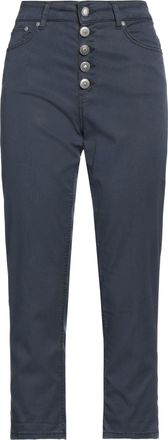 Dondup HOSEN & RÖCKE - Hosen auf YOOX.COM