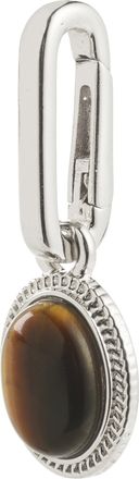 Pilgrim Anh&auml;nger Medaljon
