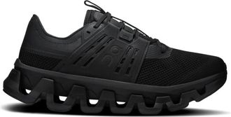 On Running Homme, Sport, Noir, Taille: 38 EU Sandales & Tongs