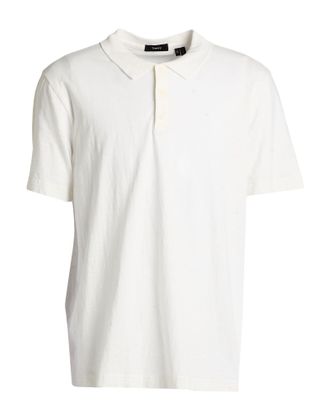Theory TOPS - Poloshirts auf YOOX.COM