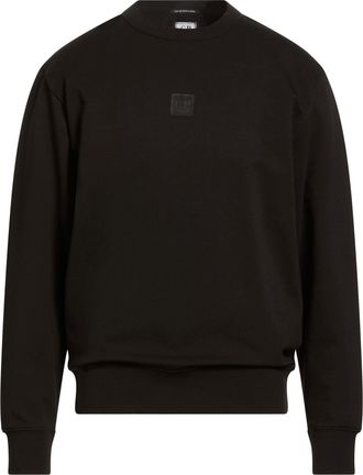 C.P. Company THE METROPOLIS SERIES