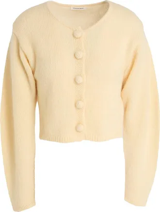 By Malene Birger STRICKWAREN - Strickjacken auf YOOX.COM