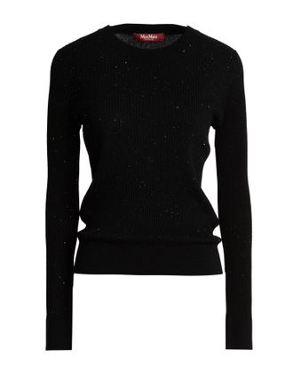 Max Mara STRICKWAREN - Pullover auf YOOX.COM