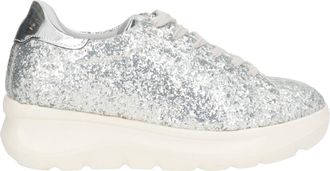 Fornarina SCHUHE - Sneakers auf YOOX.COM