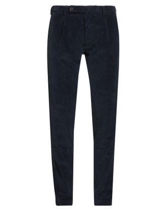 Berwich HOSEN & RÖCKE - Hosen auf YOOX.COM