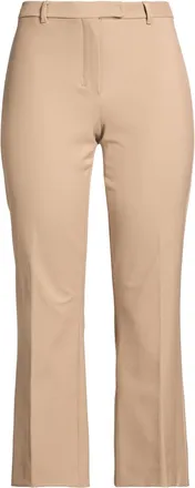 Max Mara HOSEN & R&Ouml;CKE - Hosen auf YOOX.COM