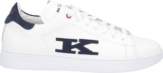Kiton SCHUHE - Sneakers auf YOOX.COM