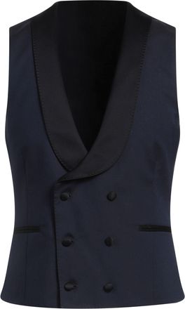 Lardini ANZ&Uuml;GE und CO-ORDS - Couture-Westen auf YOOX.COM