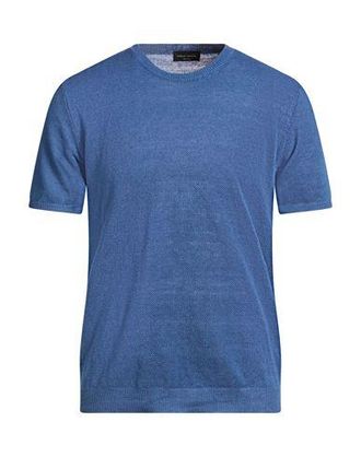 Roberto Collina MAILLE - Pullover sur YOOX.COM