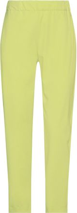 Soho-t HOSEN & RÖCKE - Hosen auf YOOX.COM