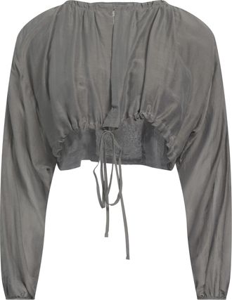 Semicouture TOPS - Tops auf YOOX.COM