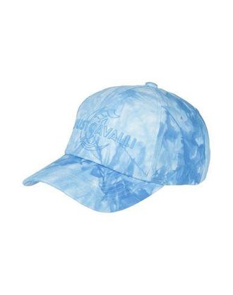 Just Cavalli ACCESSOIRES - Chapeaux sur YOOX.COM
