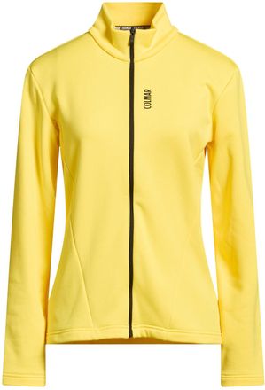 Colmar TOPS - Sweatshirts auf YOOX.COM