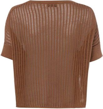 Marc O'Polo Strickpullover