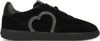 Love Moschino Sneakers JA15402G0NIG100A Schwarz