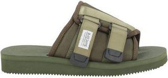 Suicoke CHAUSSURES - Sandales sur YOOX.COM