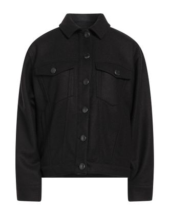 Manuel Ritz JACKEN & MÄNTEL - Jacken und Anoraks auf YOOX.COM