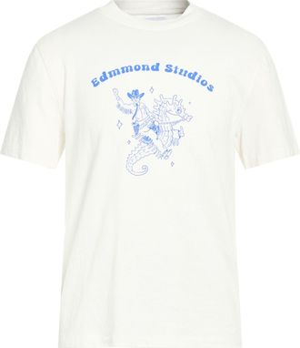 Edmmond Studios TOPS - T-shirts auf YOOX.COM