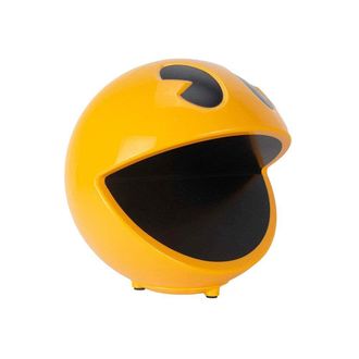 RED5 Pac-Man 3D Desk Lamp USB Powered with Remote Control