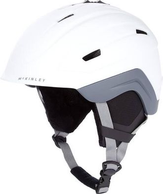 McKinley Herren Ski-Helm FLYTE PRO HS-618