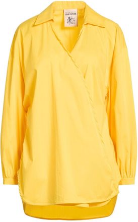 Semicouture TOPS - Tops auf YOOX.COM