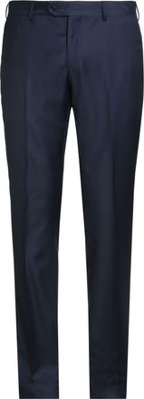 Luigi Bianchi Mantova HOSEN & R&Ouml;CKE - Hosen auf YOOX.COM