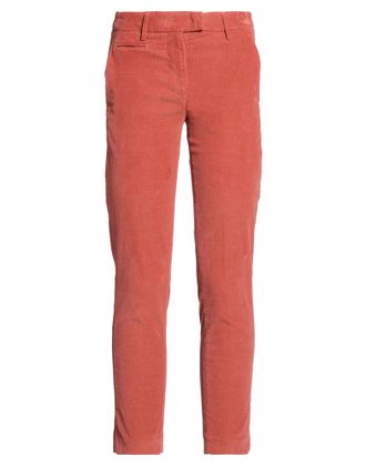 Dondup HOSEN & R&Ouml;CKE - Hosen auf YOOX.COM