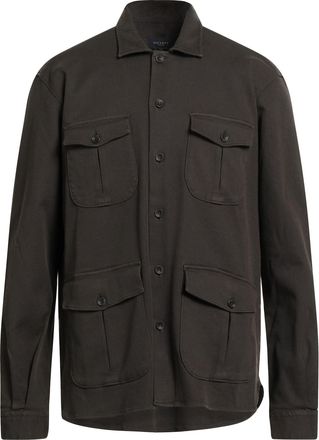 Hackett JACKEN & MÄNTEL - Jacken und Anoraks auf YOOX.COM
