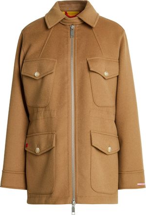 Max & Co. JACKEN & M&Auml;NTEL - Jacken und Anoraks auf YOOX.COM