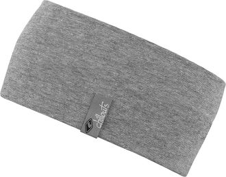 Chillouts Chillouts - Arica Headband - Damen und Herren Sommerstirnband mit Baumwollanteil