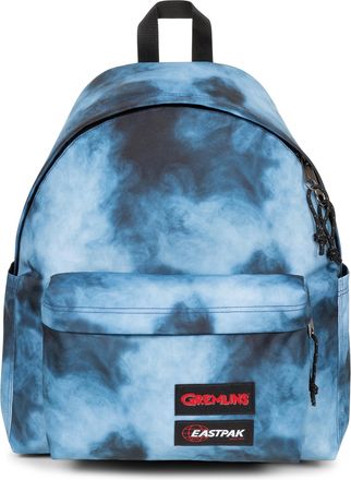 Eastpak Rucksack DAY PAKR