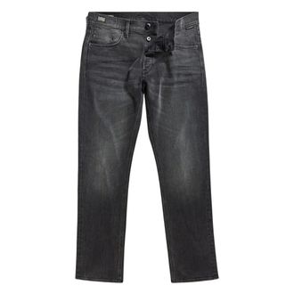 G-Star Herren, Jeans, Grau, W34Gr&ouml;&szlig;e