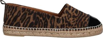 Billi Bi Damen, Schuhe, Braun, 37 EUGr&ouml;&szlig;e