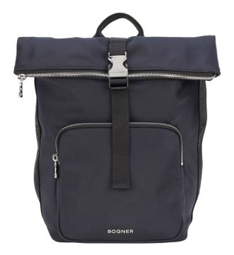 Bogner damen rucksack klosters eike - Rucksack - Tasche