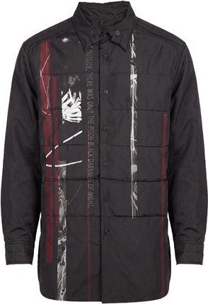 Yohji Yamamoto MANTEAUX - Manteaux longs sur YOOX.COM