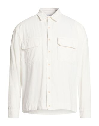 Crossley TOPS - Hemden auf YOOX.COM