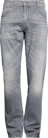 Baldessarini HOSEN & R&Ouml;CKE - Jeanshosen auf YOOX.COM