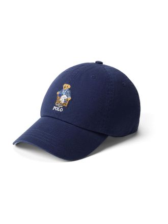 Polo Ralph Lauren Cap