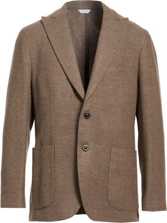 Boglioli ANZ&Uuml;GE und CO-ORDS - Blazers auf YOOX.COM