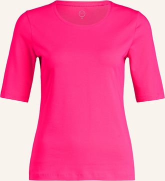 Boviva Boviva T-Shirt pink