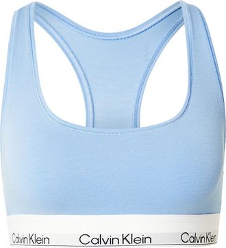 Calvin Klein Underwear BH