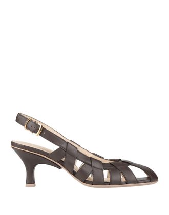 Tod's SCHUHE - Sandalen auf YOOX.COM