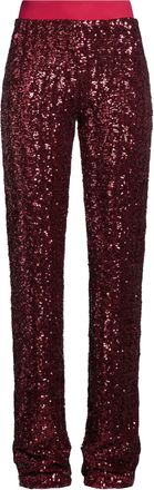 La Petite Robe Di Chiara Boni HOSEN & R&Ouml;CKE - Hosen auf YOOX.COM