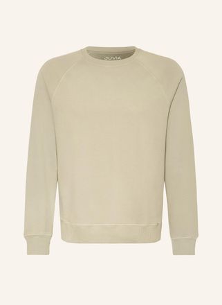 Juvia Sweatshirt gruen
