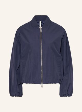 Duno Duno Blouson blau