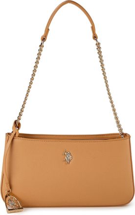 U.S.Polo Association Schultertasche Jones
