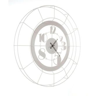 Arti e Mestieri Arti E Mestieri - teodoro, Orologio