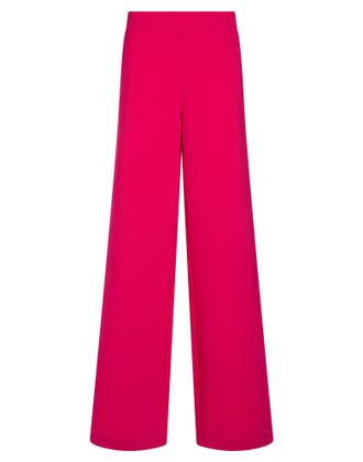 Silence Limited HOSEN & R&Ouml;CKE - Hosen auf YOOX.COM